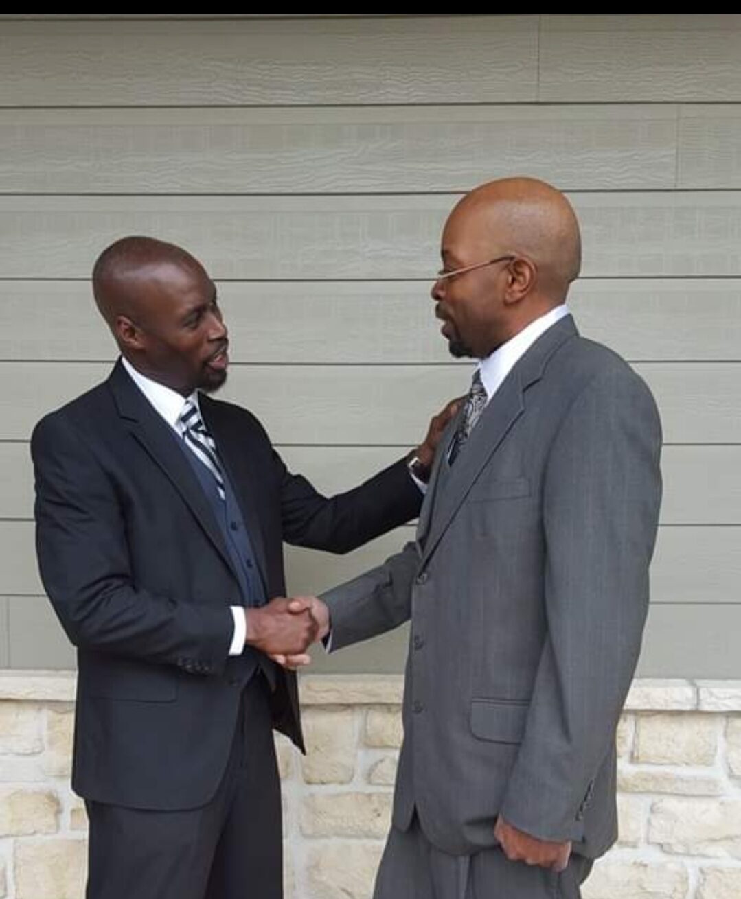 Move Men to Employment (MM2E)