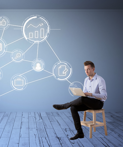 10 Ways To Be Tech Savvy